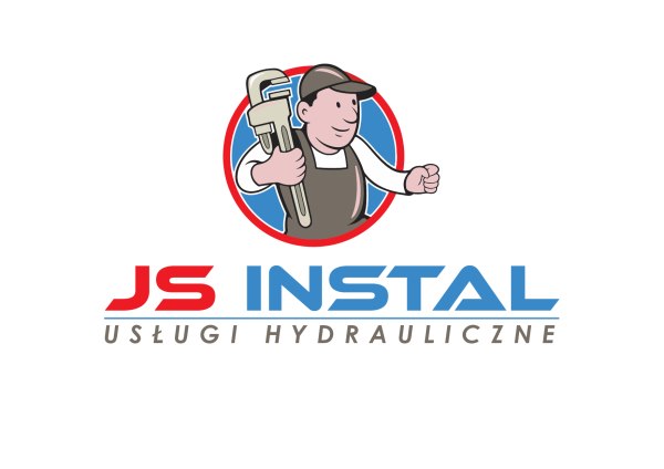 js-instal.pl - STRONA GŁÓWNA